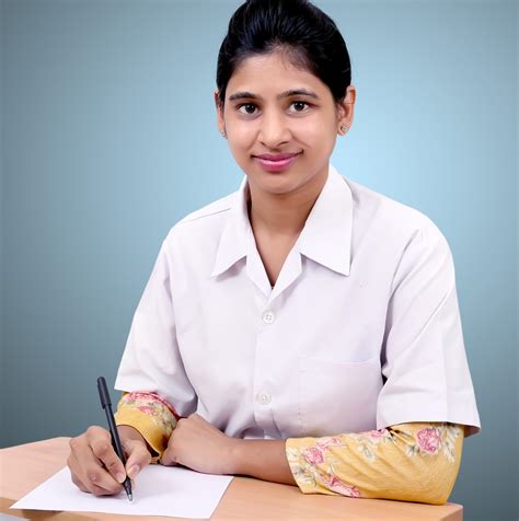 Dr Sheetal Shailesh Jain Pune