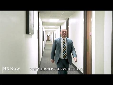 Anu Alarcon On Linkedin Hr Now Services Overview