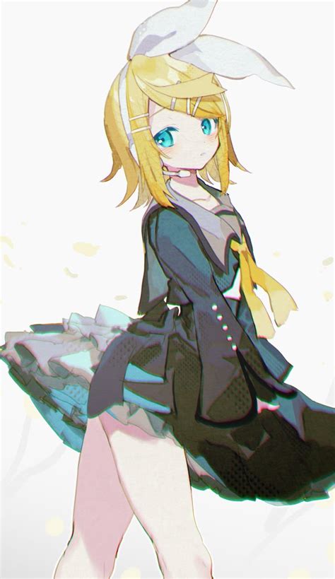 On Twitter Ang Y U Song Sinh Anime