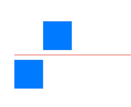 Create Custom Alignment Guide In Swiftui Example Tutorial