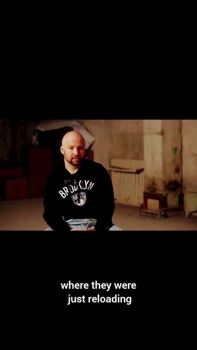 Нова схованка диверсанта ЗСУ интервью Podcast военные квартира убежище диверсант днр