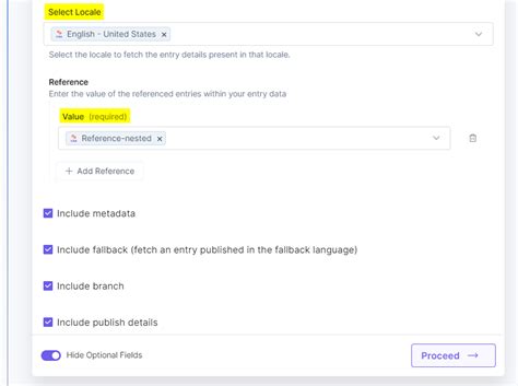 Contentstack Delivery Contentstack
