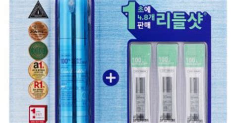 브이티 작년 매출 전년비 46 성장 리들샷 글로벌 다각화 진출”