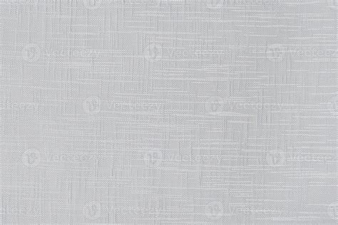 Seamless Curtain Fabric Texture Free Delivery