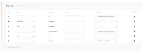Create Bulk Users In Active Directory With Powershell And Ad Tools