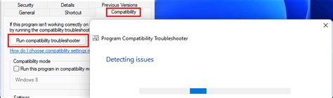 Fix Epson Scanner Not Working Connected On Windows MiniTool