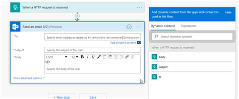 sending email alerts for errors during qliksense d qlik community