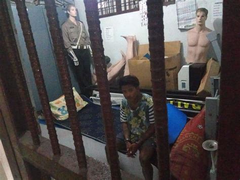 Ciwa Sempurna Dive And Water Sports 2025 All You Should Know Before You