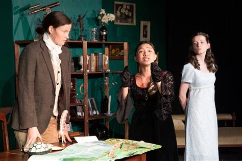 Suds Arcadia Everything You Need To Know About Sex Mathematics And Literature Honi Soit