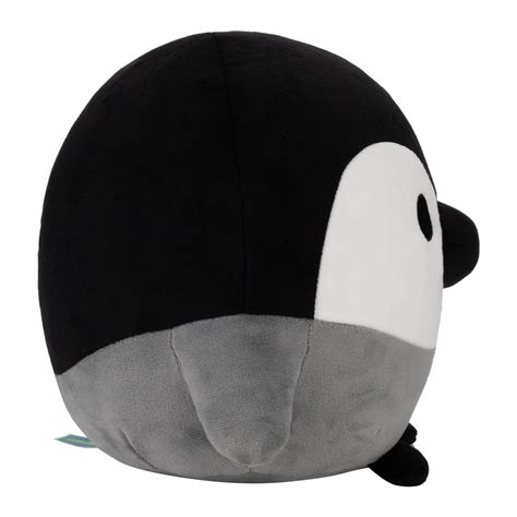 Big Bob Squishie Makeship