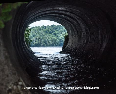 Hoel Pond Sharons Iconic Travel Photography Blog