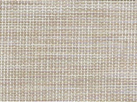 Designer Custom Solar Shades Roll Up Window Sun Shade