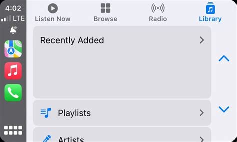 Im New To Unity But Whenever I Test My Project It Blackscreens There Is