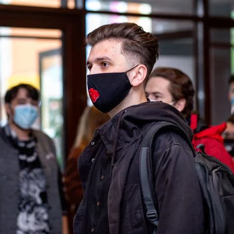 Isabel Timerman Biography Wiki