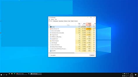 Desktop Application Strange Memory Leak · Issue 2436 · Logseqlogseq