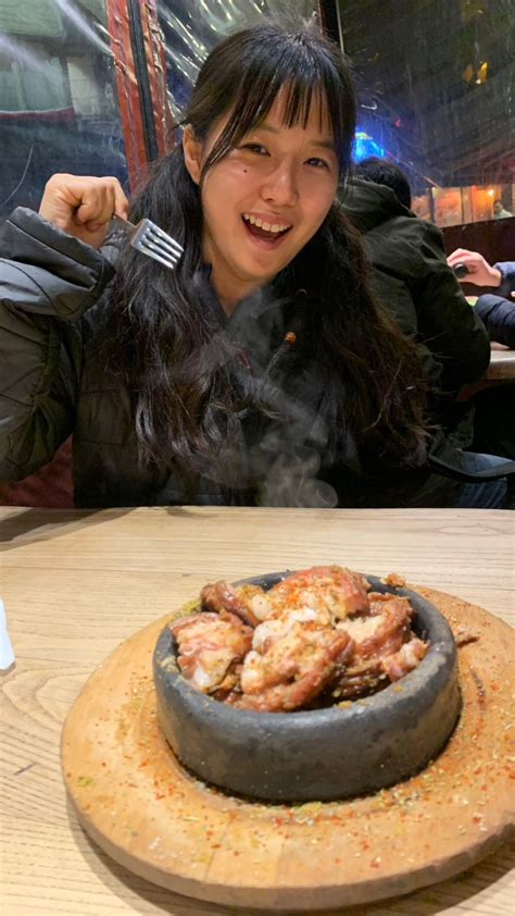 이스탄불 맛집 후기 및 금액베이란 고등어케밥 홍합밥 백종원 코코레치 등 네이버 블로그