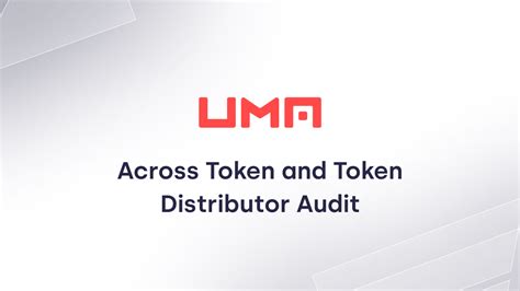 Openzeppelin Security Audits