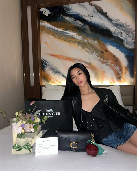 Sophia Laforteza That One Sophia Edit 🫡 Instagram