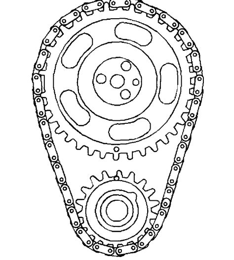 Crankshaft Position Sensor Code Appears On Start Up