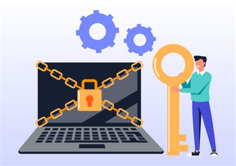 Redis Security Notice Heap Overflow Vulnerabilities Redis