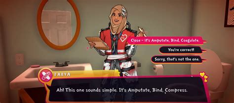 Date Everything Farya Relationship Guide