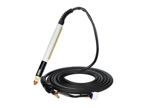 Machine Plasma Torch Nw1250h 7 5m Plazminio Pjovimo Aparatų Priedai