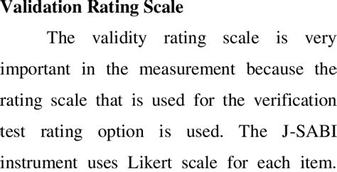 Differential Items Functionality Dif Download Scientific Diagram