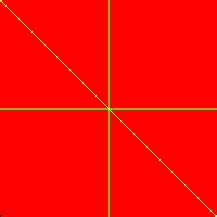 Macos Turning An Array Of RGB Pixel Data Into CGImage In Swift Stack Overflow