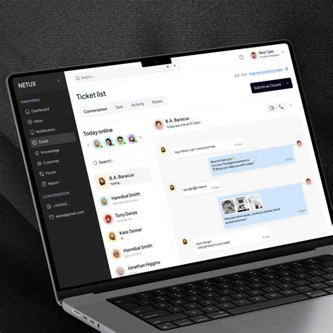 Rakib Kowshar On Linkedin Ux Ui Uxdesign Uidesign Uitrends