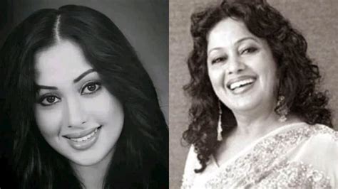 ‘she Saved Us Eyewitnesses Recall Malini Fonsekas Bravery In Black July 1983 Asian Mirror
