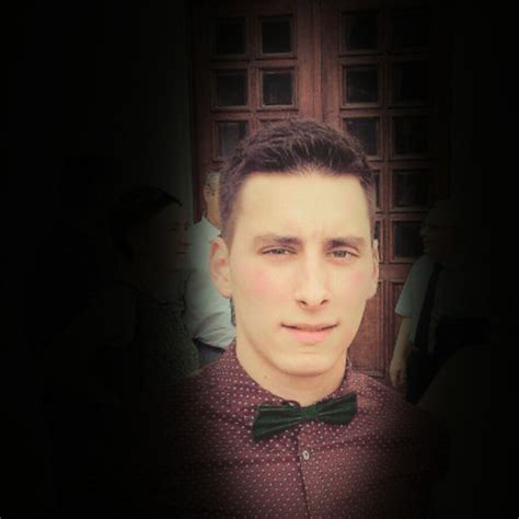 Luka Ivanovic University Of Zagreb Zagreb Motor Control And Human