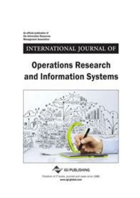 Pdf Psk Method For Solving Mixed And Type 4 Intuitionistic Fuzzy