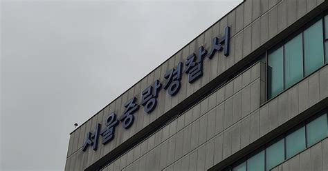 환자 없이 사이렌 울리고 인도 돌진…난폭운전 사설구급차 운전자 구속