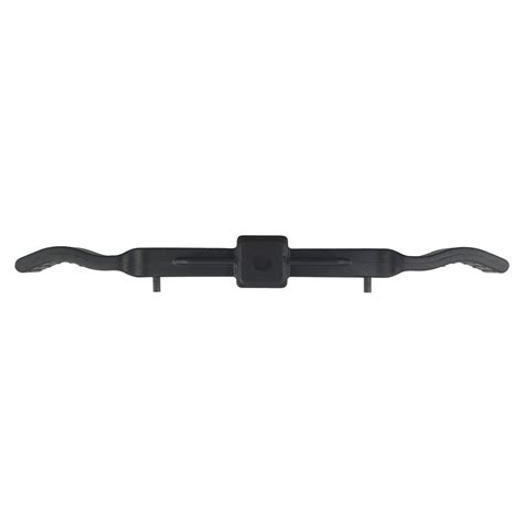 Throttle Lever Metro Mobility Scooter