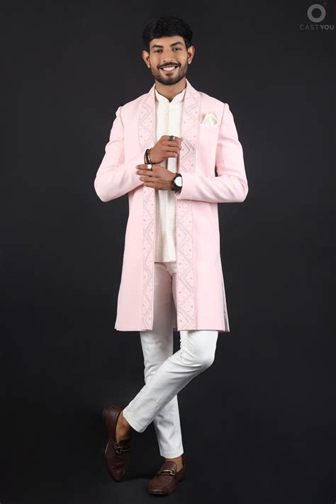 Jay Khatri Castyou