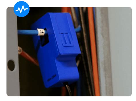 Cnc Machine Monitoring Software Join Our Free Trial Amper