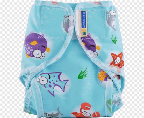 천 기저귀 걸이 및 루프 패스너 기저귀 가방 유아 기타 기타 제비꽃 Png Pngegg