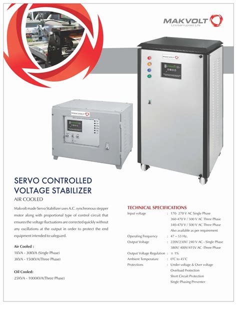 25kva Isolation Transformer At ₹ 49500 Isolation Transformers In