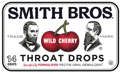 Art Artwork Michael Bast