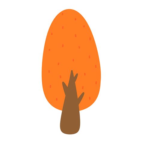 Tree Icon Ecology Concept Nature PNG