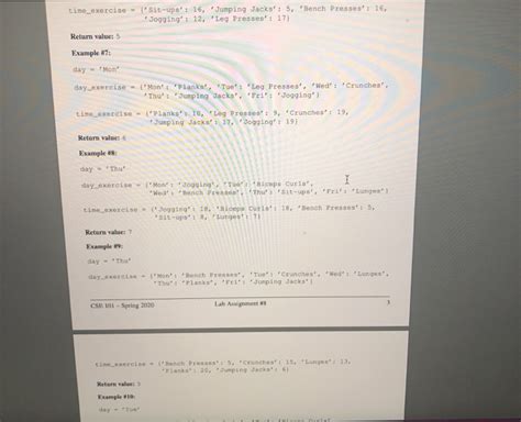 Solved Part Compute Common Prefix Length Points Our Chegg
