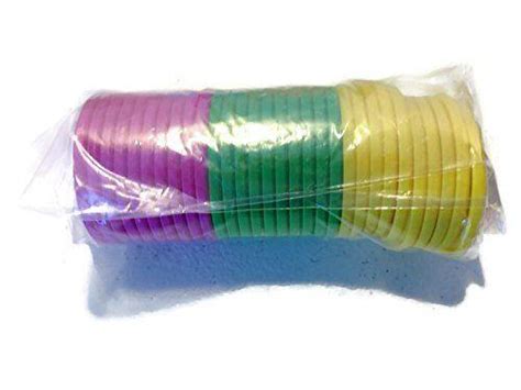 New Vtech Lil Cogsley Learning Robot 30 Replacement Chips Tokens Disc