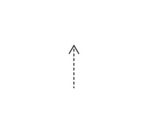 UML Component Diagram Embrace The Boxes Lines And Lollipops Wittij Consulting
