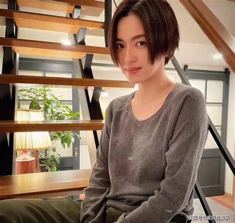 日本女模特中村安奈 搜狐大视野 搜狐新闻