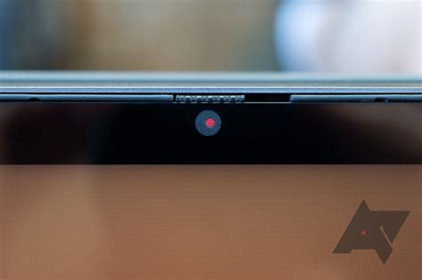 Lenovo IdeaPad Flex 5 Review So Close To The Perfect 13 Inch Chromebook