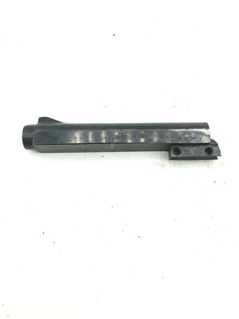 Fie E 22 22lr Pistol Parts Barrel Postrock Gun Parts