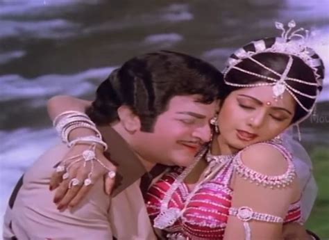 Pin By Preethi Prabhu On Sridevi Beautiful Indian Actress Indian