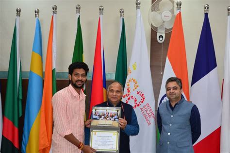 Teja Kotipalli On Linkedin Renewableenergy Cleanenergy Solarandwind Sustainability