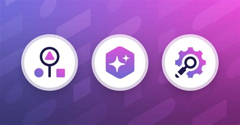 Understanding Contract Testing For Microservices