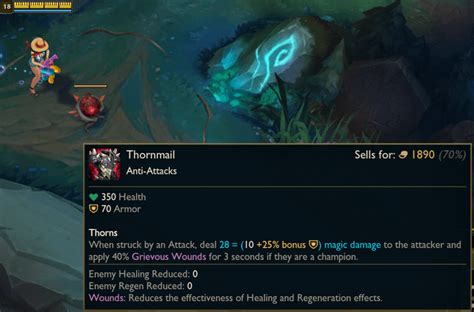 Item Tooltips Are Brokenmissing Previous Data Across The Board Since
